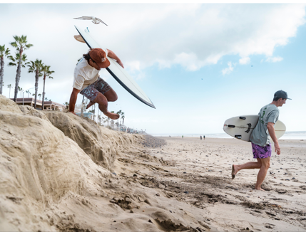 All Product – Instinct Surf