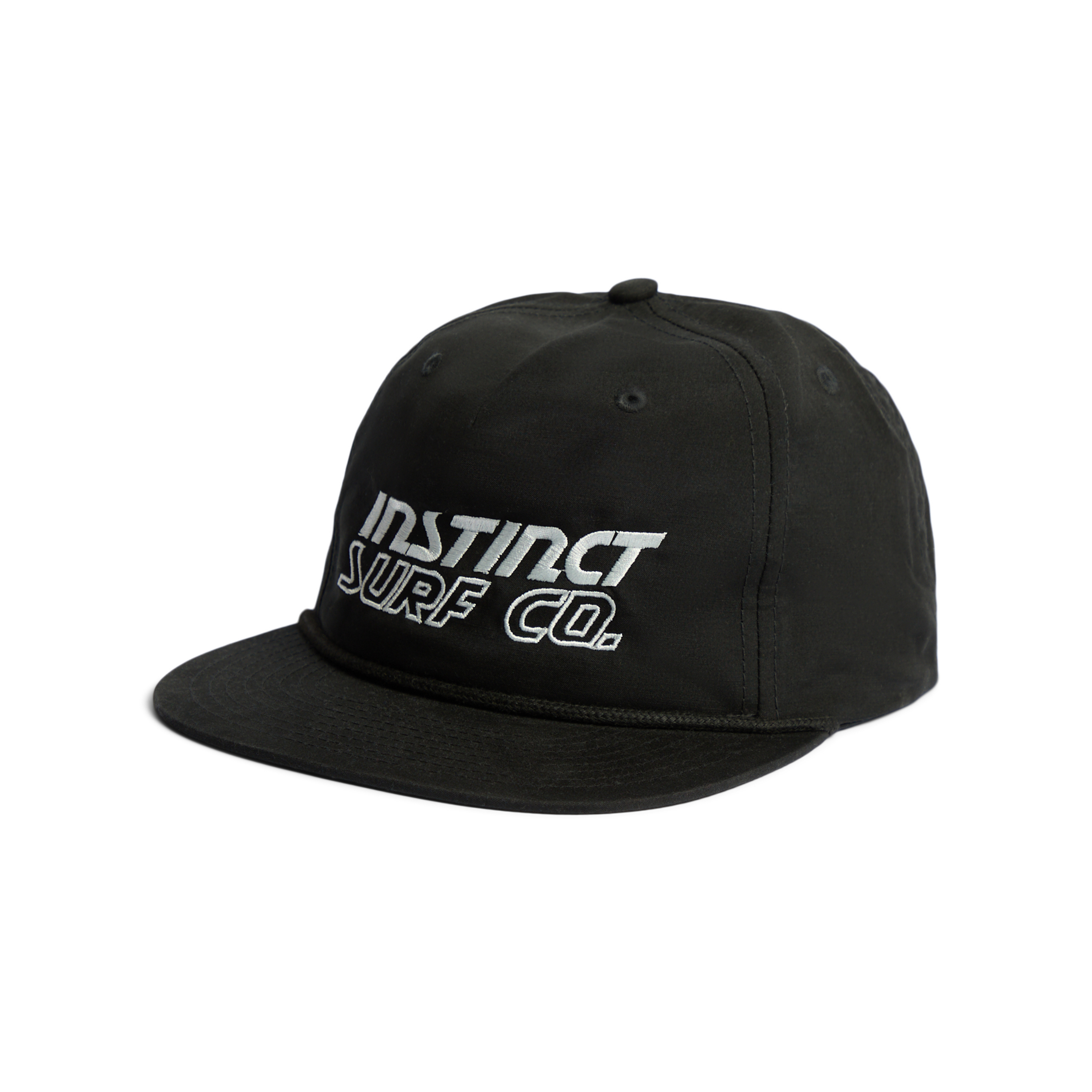 Slanted Hat – Instinct Surf