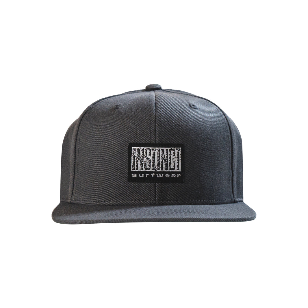 Hats – Instinct Surf