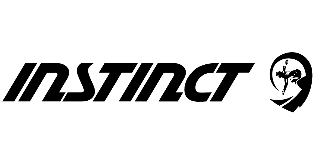 Surfers Code – Instinct Surf