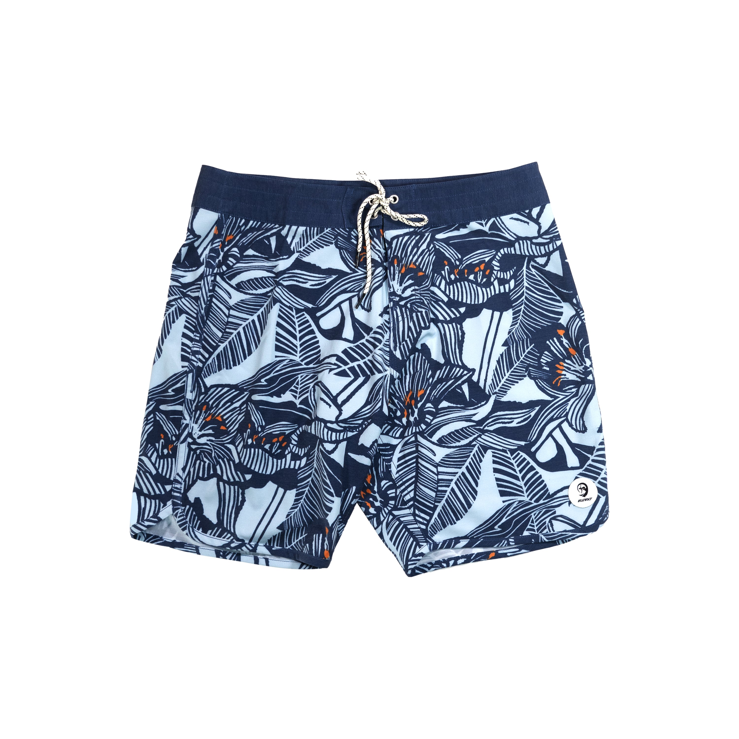 Durban Boardshort – Instinct Surf